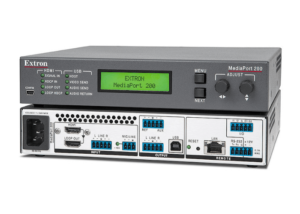 BVM INDIA : Authorized Distributor of Premium AV & IT Brands