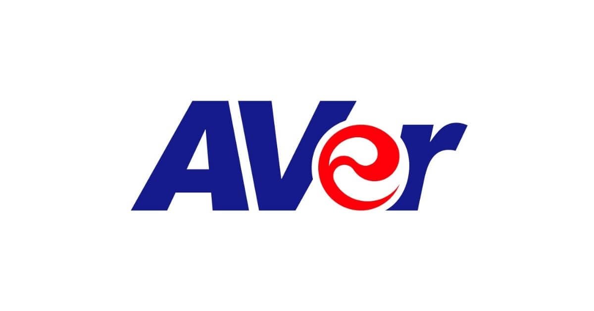 Aver India : Authorized Distributor / Dealer of Video Conferencing Products
