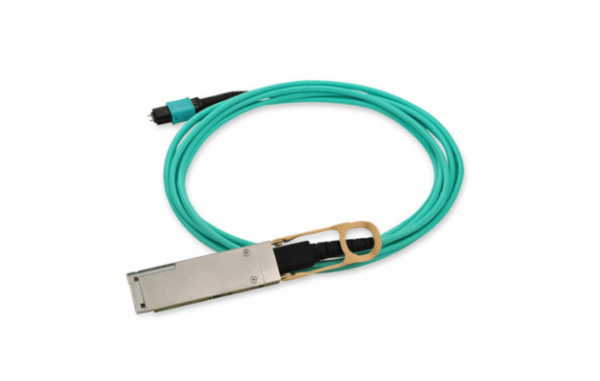 Finisar [ II-VI ] India : Authorized Dealer of All Products [Best Price]