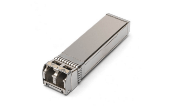 Finisar [ II-VI ] India : Authorized Dealer of All Products [Best Price]