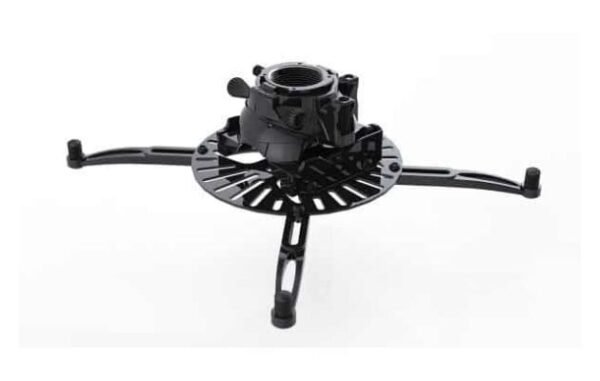 Premier Mounts India: Authorized Distributor / Dealer [ Best Price ]