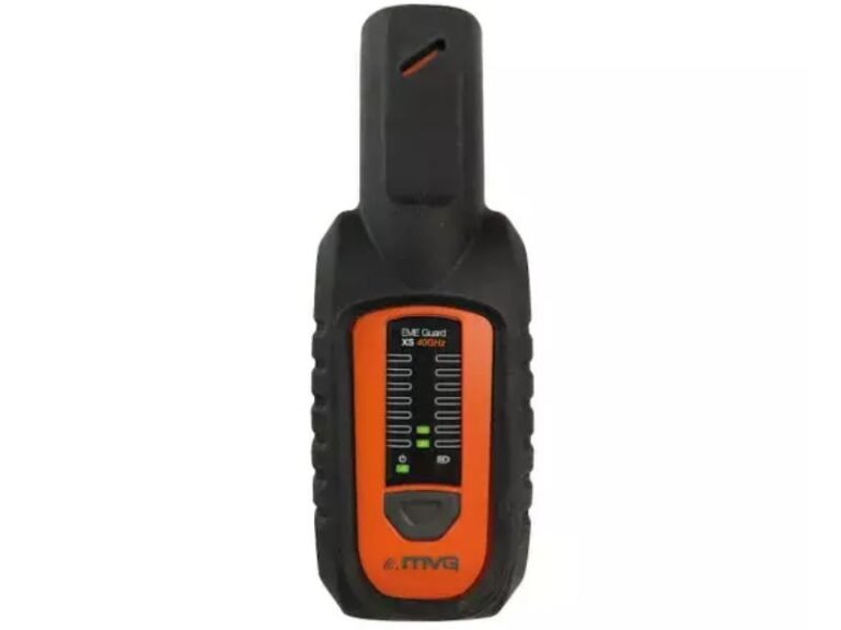 MVG EME Guard XS 40 GHz-Best Price in India