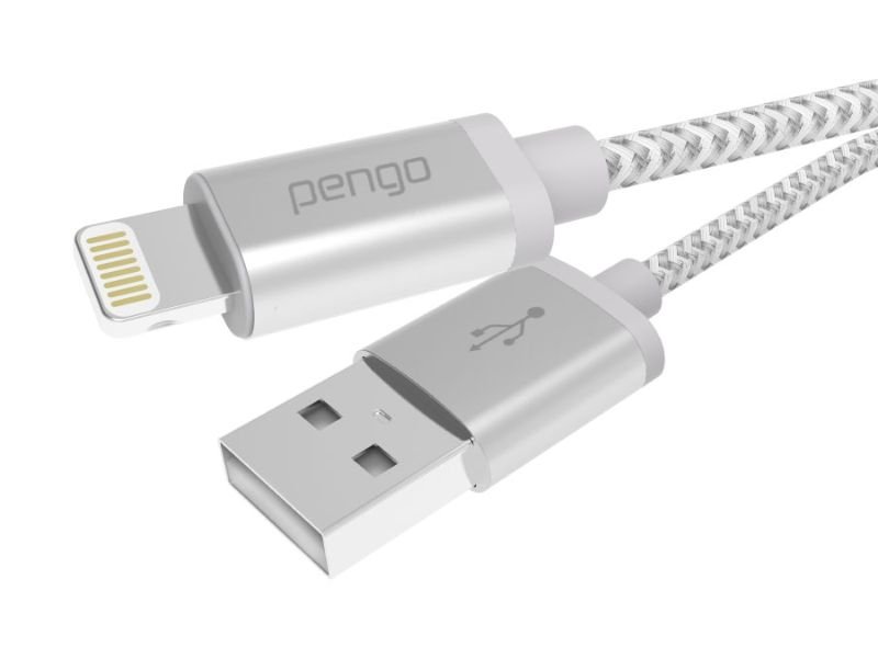 Pengo 8RCAB–L01A01W1PE-Best Price in India