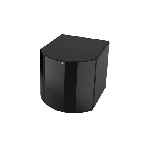HTC VIVE Steam VR Base Station 2.0- (Best Price in India) - BVM INDIA